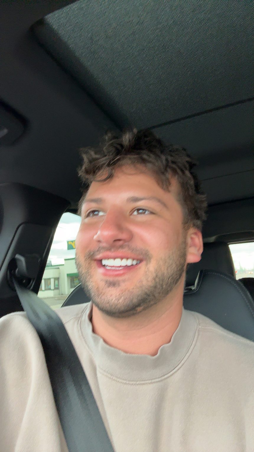 The Best 100 Jazz Songs of All Time: Timeless Tracks That Shaped Music ...